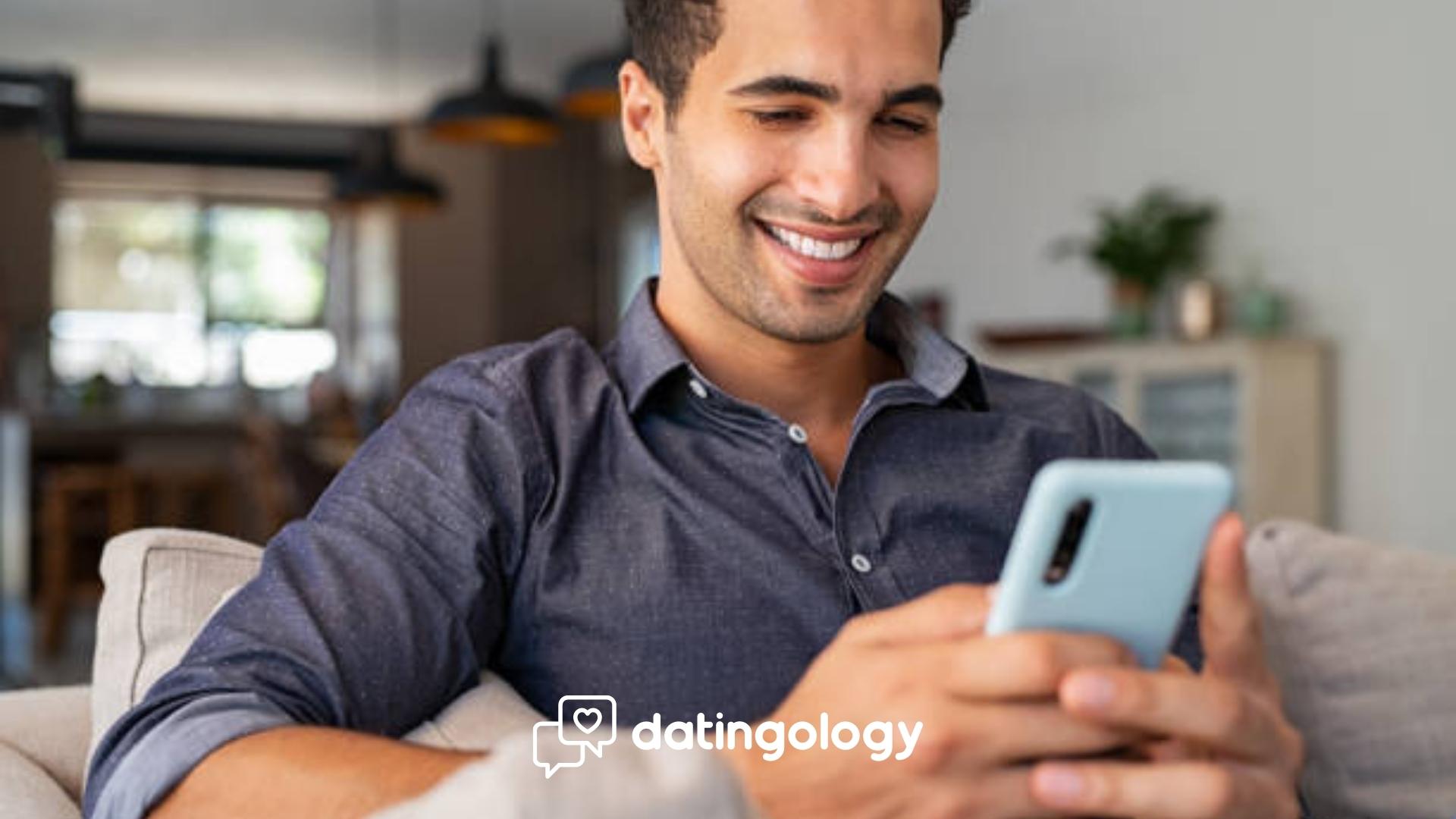 How To Meet Foreign Women? All About International Dating