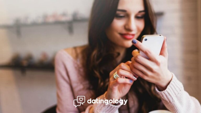 How To Meet Foreign Women? All About International Dating