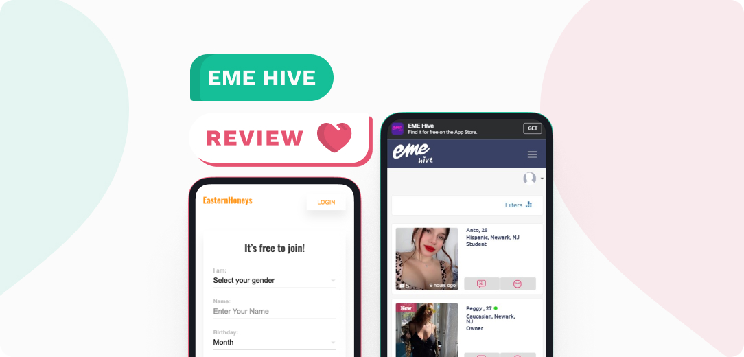 EME Hive Review (Upd. 2025): Legit Or Scam?