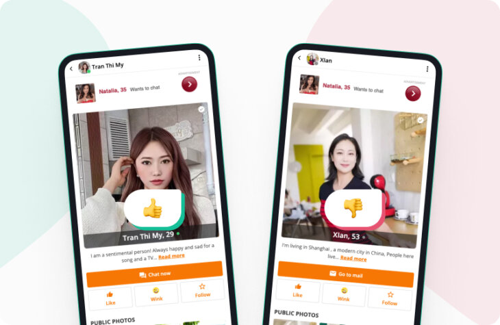 4 Best Japanese Dating Sites in USA (2026)