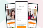 4 Best Korean Dating Sites In USA (2025)