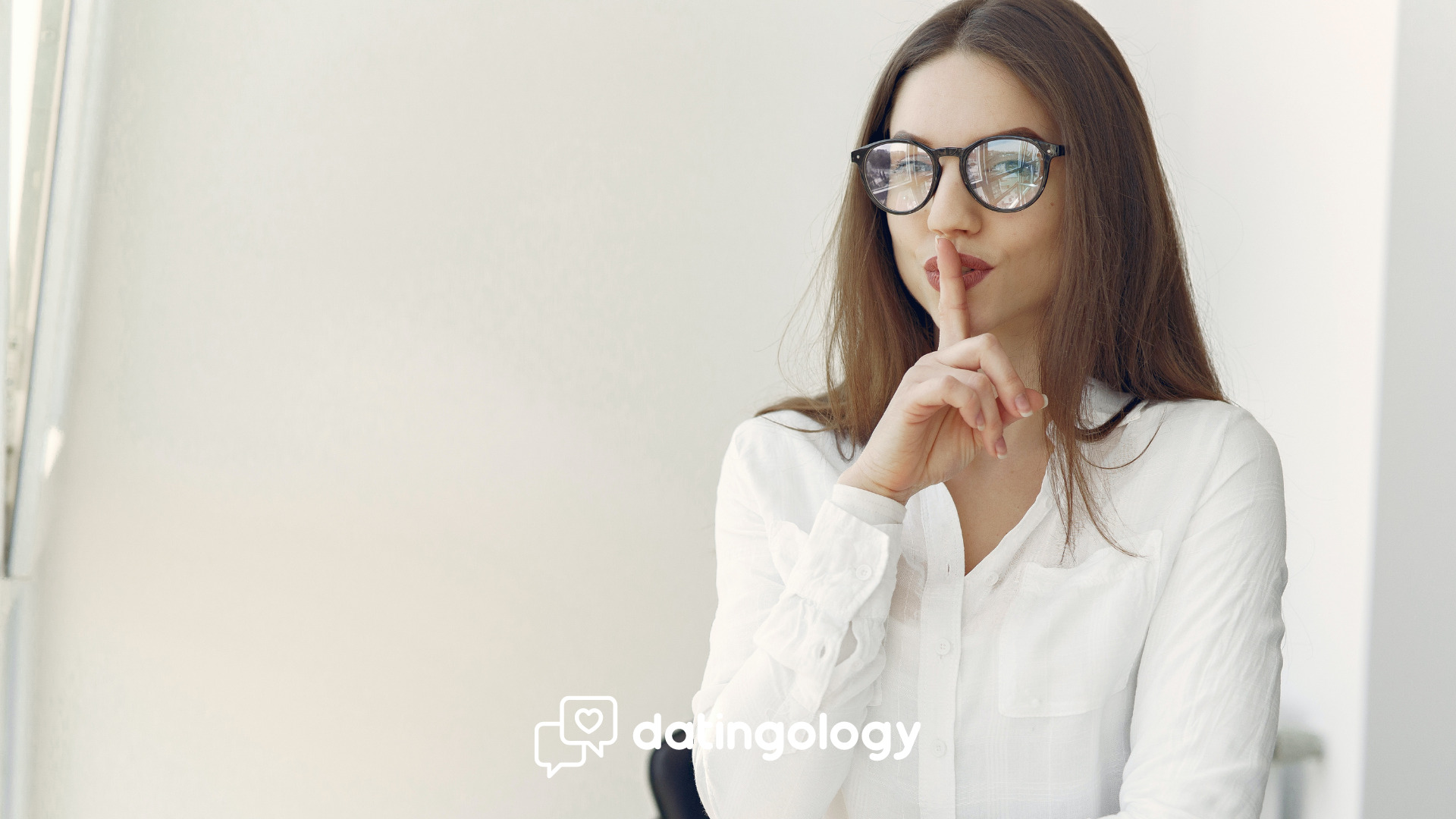 Top 4 Secret Dating Apps & Sites (2023)