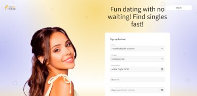 OneNightFriend Review (Upd. 2023): Legit or Scam?