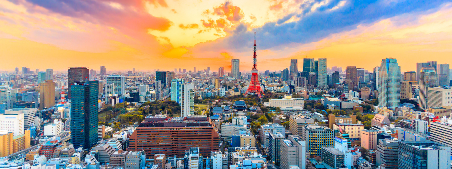 Discover Love Abroad: Top 8 Countries that Love American Guys