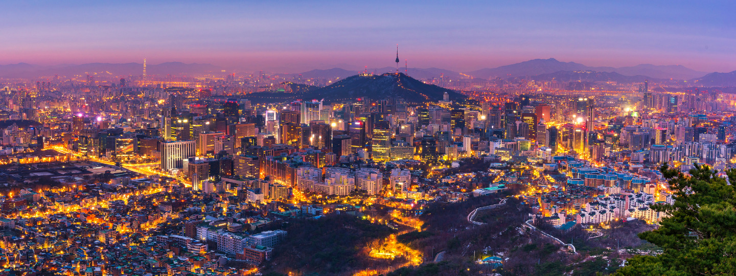 Discover Love Abroad: Top 8 Countries that Love American Guys